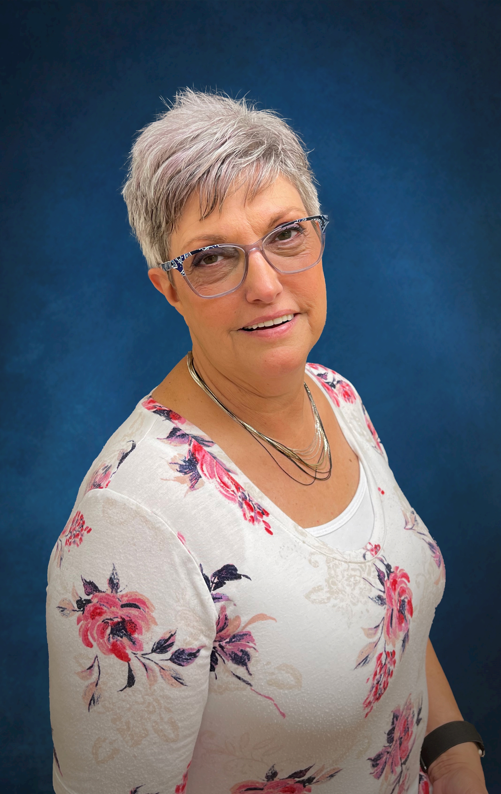 Land Of Lincoln Credit Union Promotes Laura Gilpin to Springfield ...
