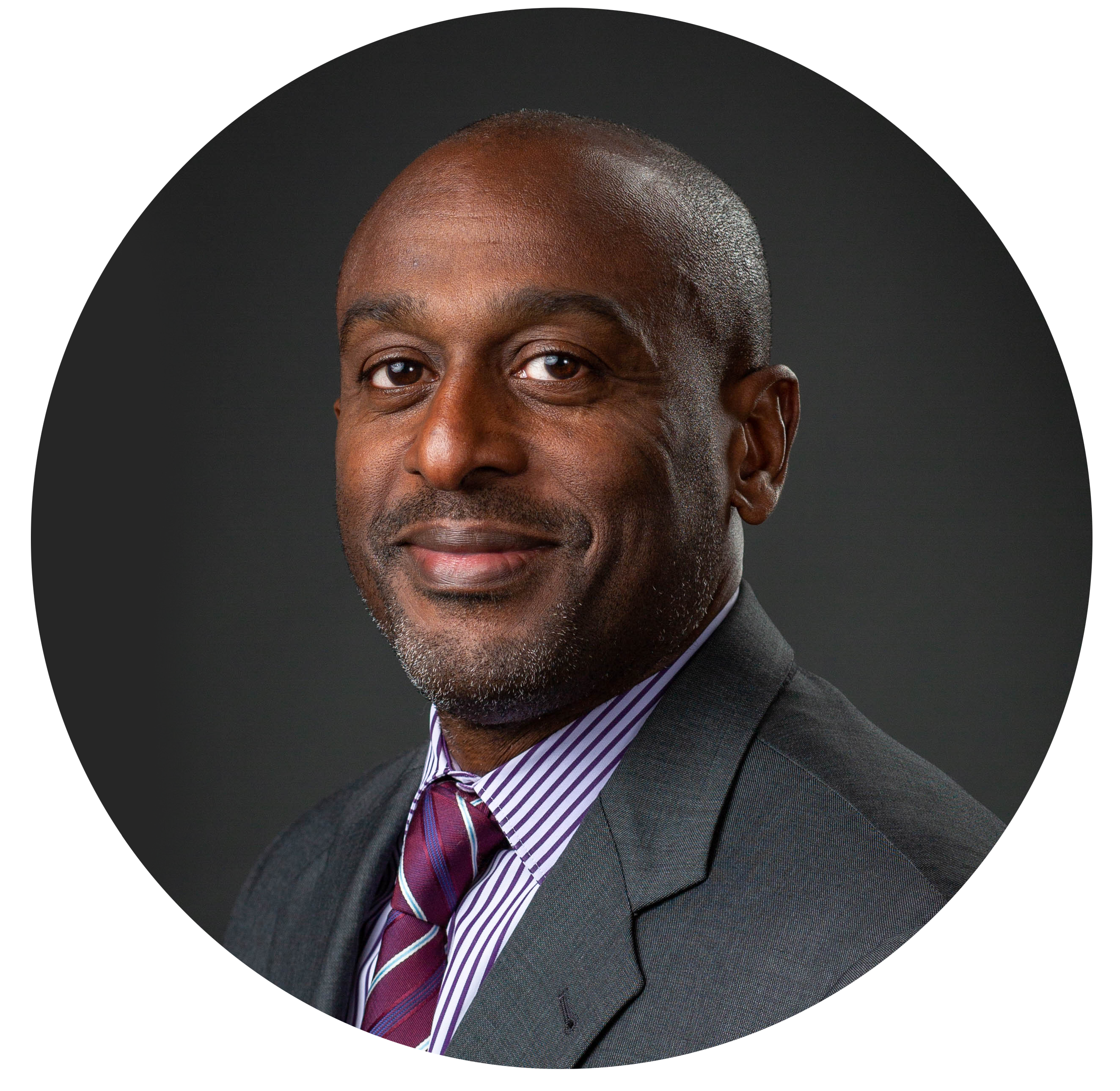 Business Products | Land of Lincoln Credit Union | LLCU