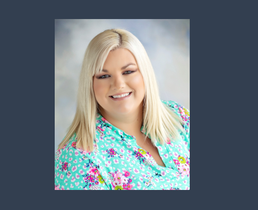 LLCU Announces Lucy Slightom Has Been Promoted to Branch Manager of New ...