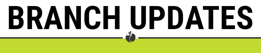 Branch Updates - Mattoon & Effingham | Land of Lincoln Credit Union